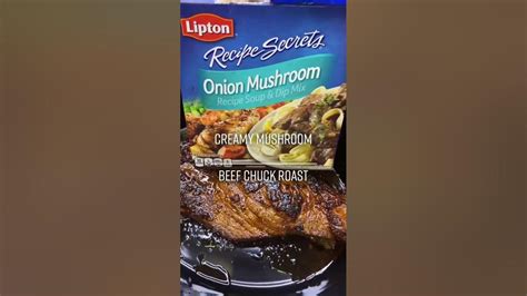 The Best Pot Roast Ever Crockpot Roastroast Recipe Shorts Youtube
