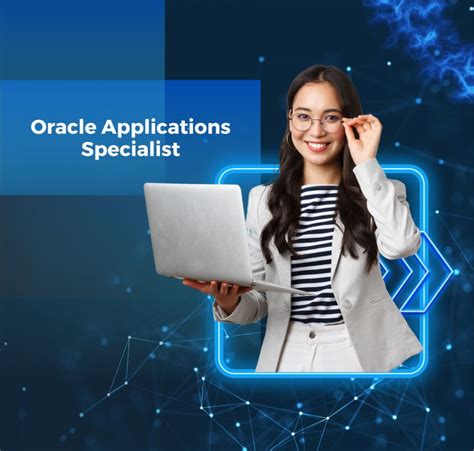 daniel carreño sánchez on linkedin sql oracle oracleapplications oracleapps colombia