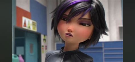 Gogo Tomago Rp By Katsukibakugou17 On Deviantart Gogo Tomago Rp By Katsukibakugou17 On Deviantart