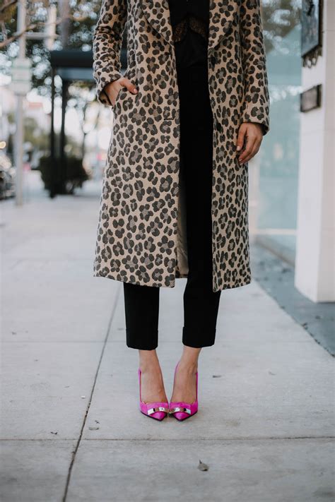 Caitlyn Chase Vogue And A Latte