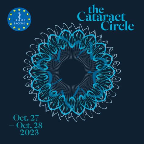 Cataractcircle2023 Cataractcircle Thecataractcircle The Cataract Circle