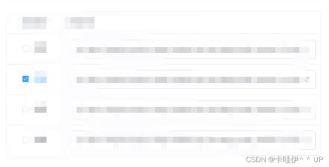 Element Ui 中dialog 对话框多选框第一次能选中点另外一个第二次不显示选中同时显示多个element Ui Dialog且鼠标可以点击另一个dialog Csdn博客