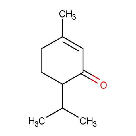 PIPERITONE 89 81 6 Wiki