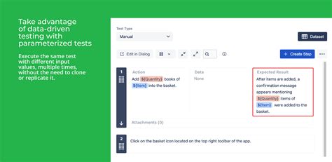 Xray Test Management Reviews 2025 Details Pricing And Features G2