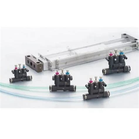 Air Flow Controller At Best Price In India