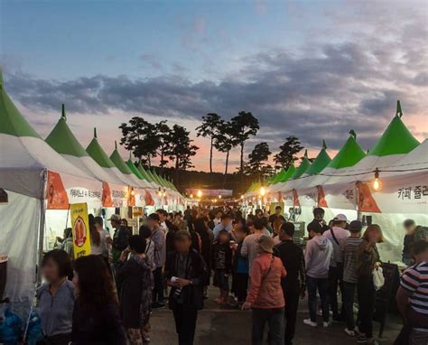 강원도 안목 커피거리 가볼만한곳 강릉 커피축제 기본정보 드라이브코스 여행 네이버 블로그