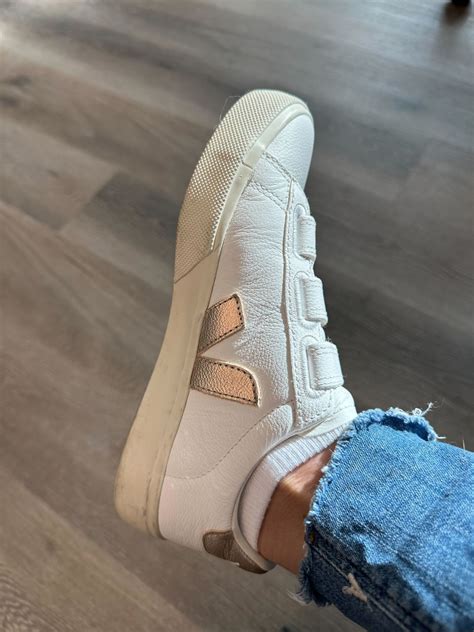 Jacqueline Cheong On Linkedin Cdc Dataengineering Data Streaming