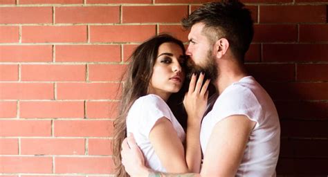 Post Breakup Sex Doesnt Stop Exes From Moving On