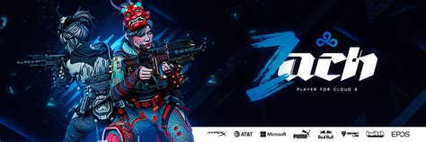 Headers Vol Apex Legends On Behance