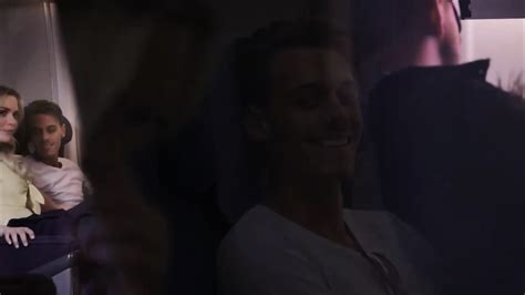 Fucking On A Plane Eporner Fucking On A Plane Eporner