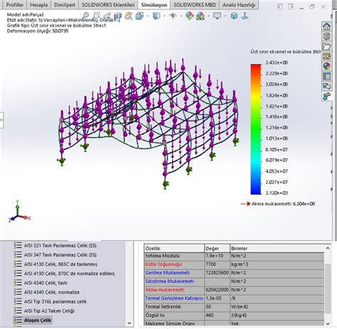 Free Cad Designs Files And 3d Models The Grabcad Community Library