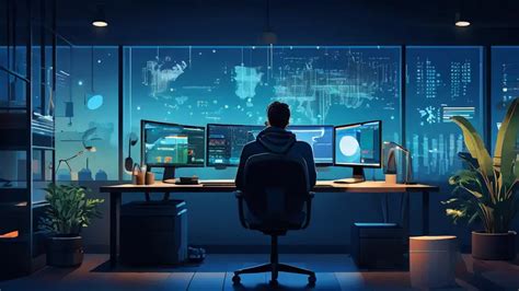 C语言中如何加入正方形 Pingcode智库