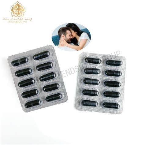 Wholesale Health Male Sex Power Tablet Price China Sex Power Tablet
