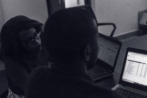 The Open Data Company On Linkedin Opendata Inclusivedevelopment Dataforall