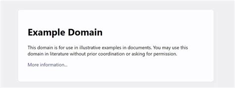 capture data description by mahima bhardwaj medium