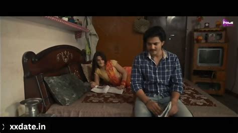 Sasur Aur Bahu Hardcore Sex Desi Porn Part 1 Eporner