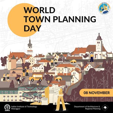 Mohammad Mohtashim Posted On Linkedin