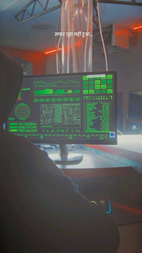 अभी मैं खुद ही खुद मे उलझा हुआ हूं💯👨‍💻 ️‍🔥