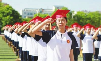 武威一中校长 武威一中甘自耘 武威一中 第17页 大山谷图库