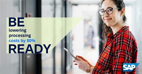 Sap On Linkedin Sap Business Ai Artificial Intelligence Ai For Business