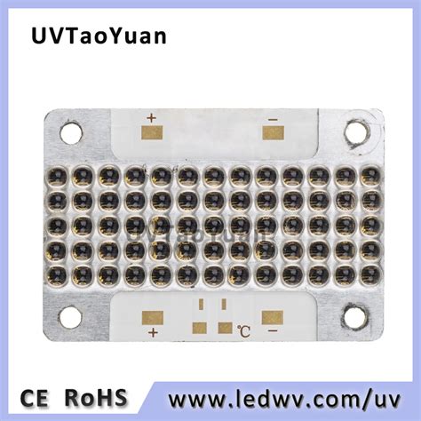 High Power LED W Nm Nm Nm Infrared LED Diode IR COB LED Array IR Light And