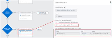 Matlab Image Processing And Moments Stack Overflow