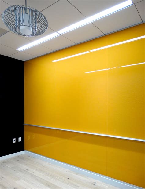 Opsi Ukuran Kaca Mm Untuk Dinding Diskusi Bersama Himalaya Abadi