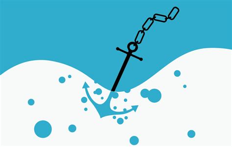 Add To Your Style Guide Annotation Text Anchor Text Indexing Go Fish Digital