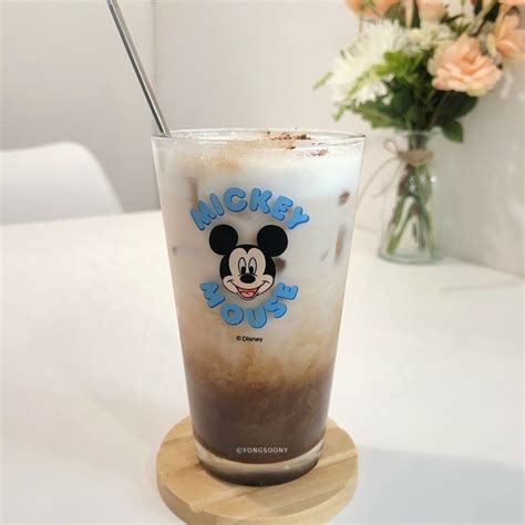 필립스 전자동 에스프레소 커피 머신 And 야매 홈카페 레시피 네이버 블로그