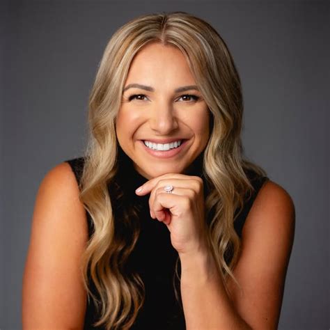 Mandy Gill Mandygilldotcom • Instagram Photos And Videos