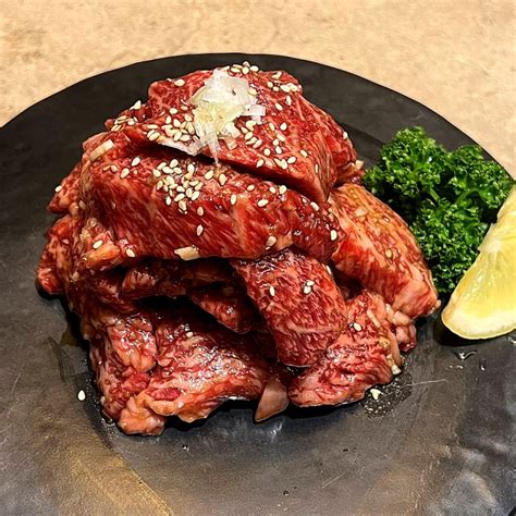 [창원 상남동 맛집] 점심특선으로 고퀄한우 맛있게 먹고 오기 우등한우 네이버 블로그