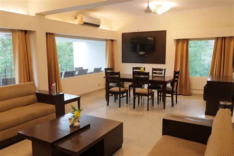 Badkhal Haryana Tourism