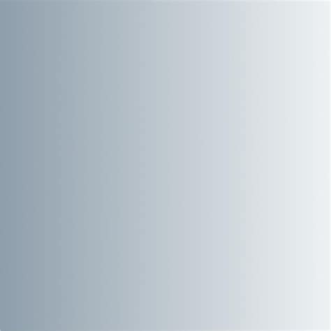 Premium Photo Linear Gradient