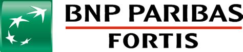 Bnp Paribas Logo Design Brand Identity Png Image