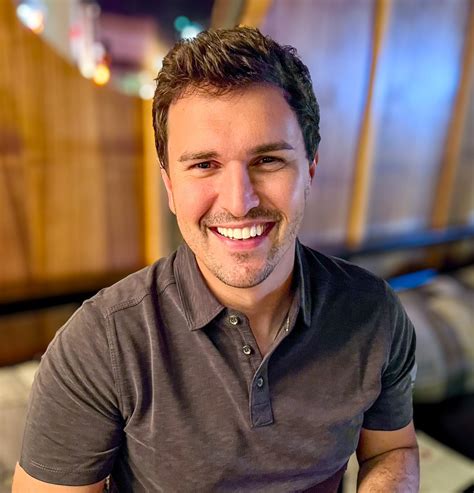 Access Confirmed Gamedevhq