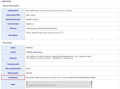 Polygoncodeforces Tutorial A Guide To Problem Preparation Part 1