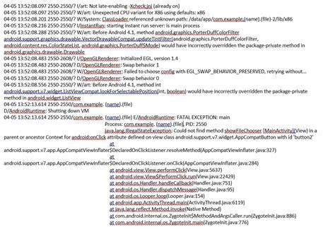 How Can I Get A Button To Open A Specific Folder In File Explorer While