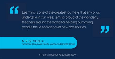 Nisha Khanal Posted On Linkedin