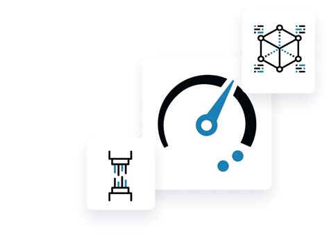 Structured Cabling ITEGY