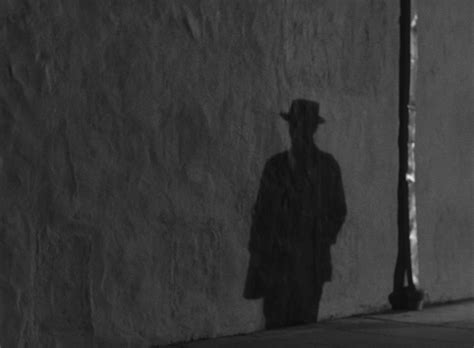 Outrage 1950 Blu Ray Review Zekefilm