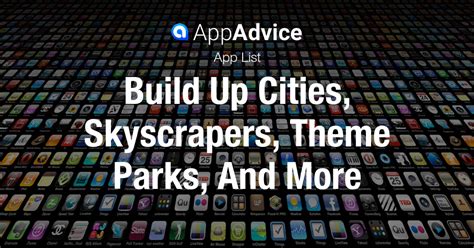 Building Games Ios