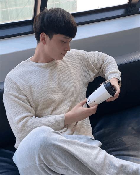 콘니유 남자친구선물 남자시스루니트 커플 시스루 니트 남녀공용 부끌 여름 썸머 루즈핏 오버핏 시밀러룩 남성 남자