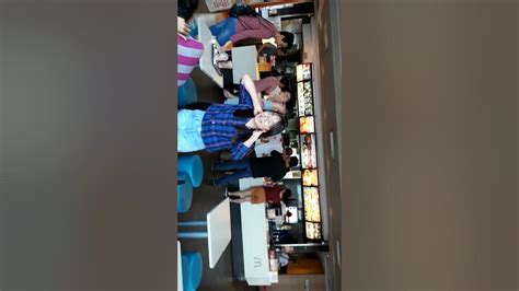 시키는대로순종하는미얀마여자ㅋㅋ Youtube