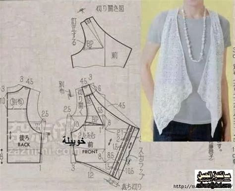 Пин на доске Шитьё