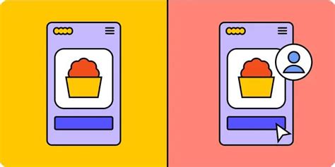 Punit Dhiman On Linkedin Uidesign Uiux Graphicdesign Userinterface