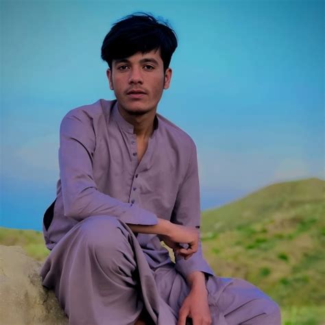 Ashan Ullah Youtube