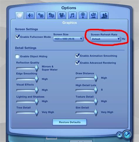 Steam Community Guide The Sims 3 Performance Bug Fix Guide 2020 Sims Sims 3 Mods