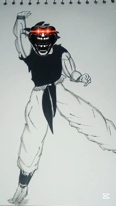 Speedy Stickman Drawing 🌠shorts Shortsfeed Shortsvideo Drawing Viralshorts Viralvideo