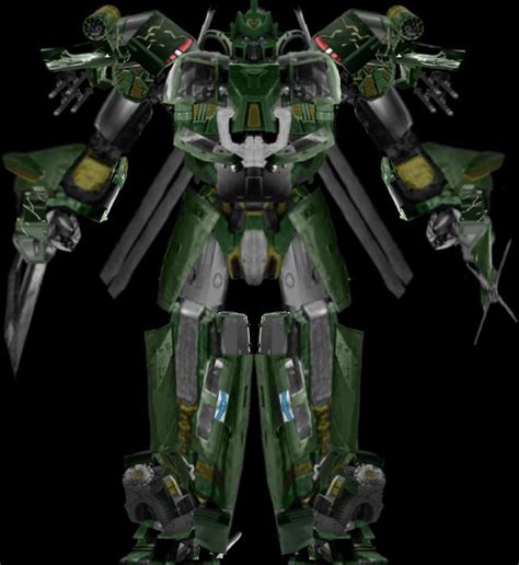 Pin Af B T O P 1 1 1 0 På Transformers