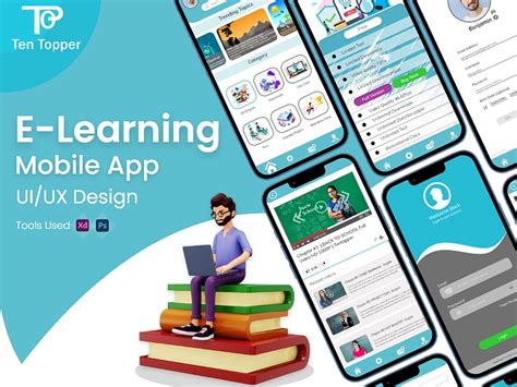 App Poster Designs Themes Templates And Downloadable Graphic Elements On Dribbble